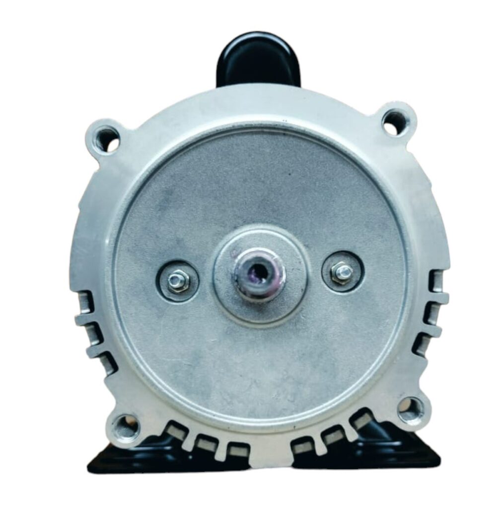 MOTOR MONOFASICO 0.25HP 2P W56 127/220V BRIDA C/BOMBA LÁM.ROL ODP – CMI